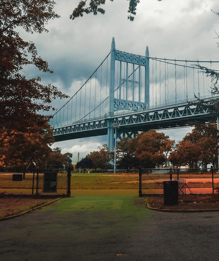 History-Walk - The Village Group